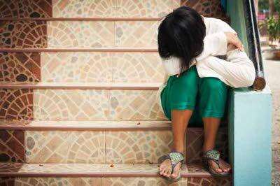 Borderline personality disorder - Jamaica Observer