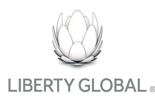 Liberty Global partners with Netflix Caribbean roll-out in 2017 ...