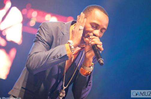 Home boy Sanchez has no regrets - Jamaica Observer