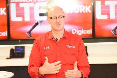Digicel simplifies borrowing as FLOW expands credit loan product ...