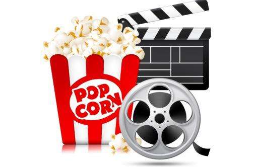 Grab a seat and get your popcorn...PNP on show - Jamaica Observer