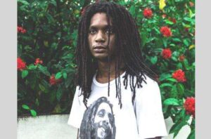 Meleku follows in father’s footsteps - Jamaica Observer