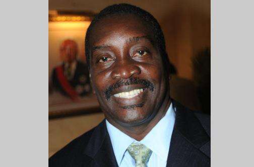 Montague says process well under way to acquire vehicles for police ...