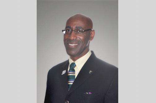 Sandals University grants nearly 300 employee scholarships - Jamaica ...