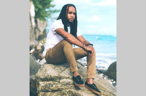 Ranoy Gordon keeps it honest - Jamaica Observer
