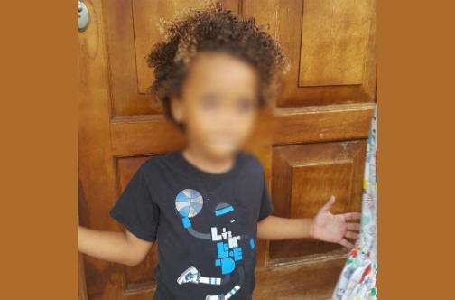 Hopefield Prep stands firm on hair decision - Jamaica Observer