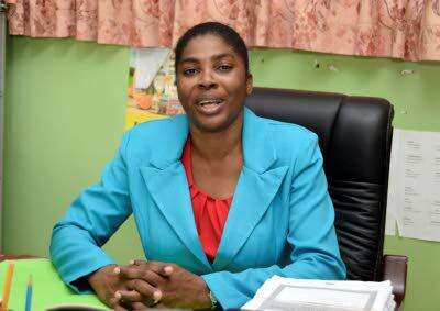 ‘Lyssons a good school’ - Jamaica Observer