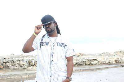 L Razor drops all-female rhythm - Jamaica Observer