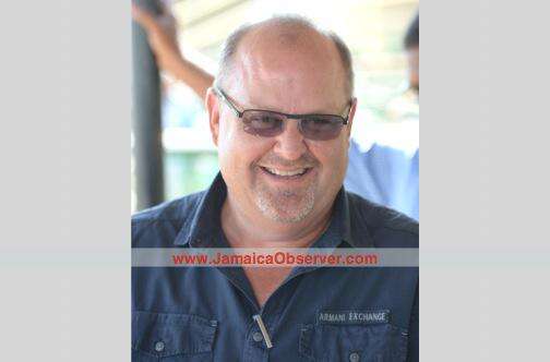 Nunes wins sixth Trini Derby - Jamaica Observer