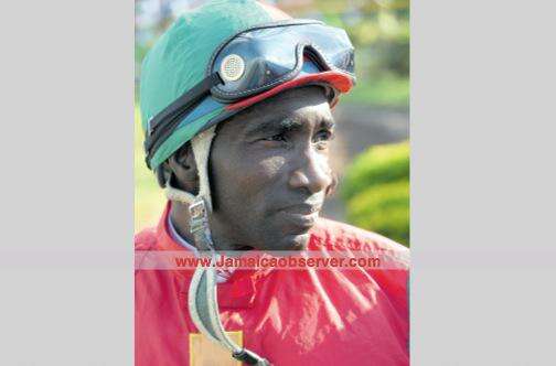 Shane Ellis to make public apology - Jamaica Observer