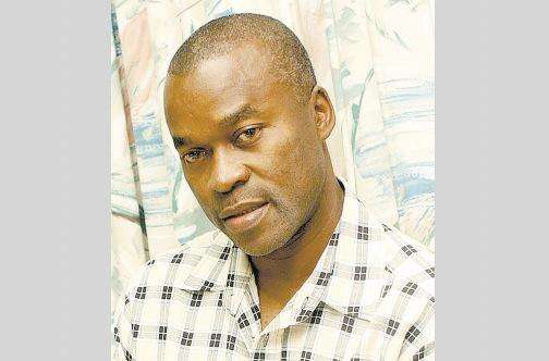 Challenge that hair issue, Samuels urges mom against Hopefield Prep ...