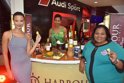 VIDEO: Cooking With Kaci - Jamaica Observer
