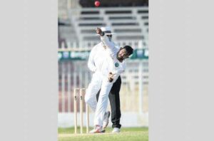 Pretty in pink - Jamaica Observer