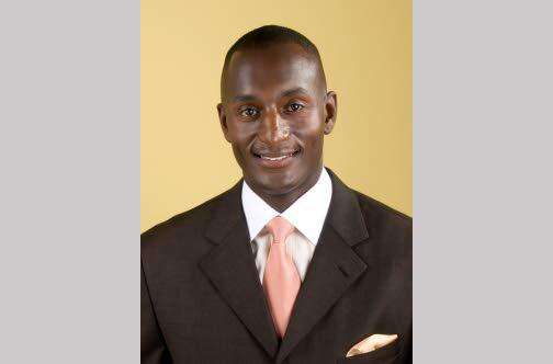 'Apprentice' winner Randal Pinkett set to motivate at Sagicor’s Inspire ...