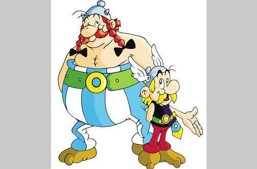 French Animation Festival returns - Jamaica Observer