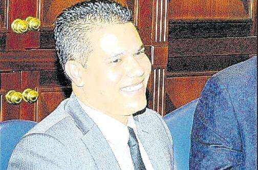PAAC resumes probe into South West St Andrew land issue - Jamaica Observer