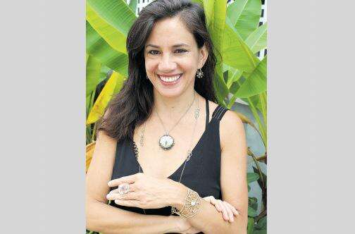 SPOTTED! - Jamaica Observer