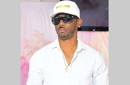 Producer Troyton drops Dancehall Bully - Jamaica Observer