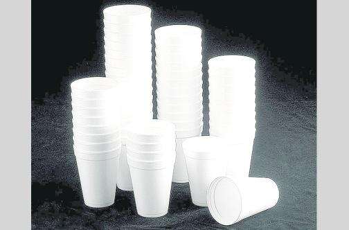 ‘We have a garbage collection issue’ - Jamaica Observer