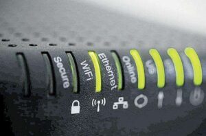 Best Practices that guarantee good Wi-Fi performance - Jamaica Observer