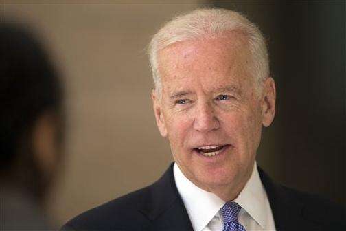 The man behind Biden-pranking-Trump memes - Jamaica Observer