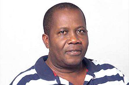 #LocalGovt16: Mayor of Port Maria refutes JLP’s ‘inequality’ claims ...