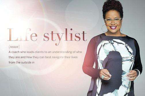 MODA MAGIC: The Host - Jamaica Observer