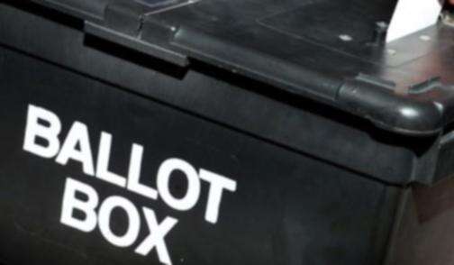 PNP retains seat after Magisterial Recount in Ginger Ridge Division ...