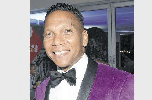 Dehring says Ready TV is in keeping with ‘5 in 4’ growth plan - Jamaica ...