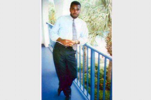 World remembers road traffic victims on Sunday - Jamaica Observer