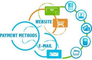Navigating a new payments landscape - Jamaica Observer