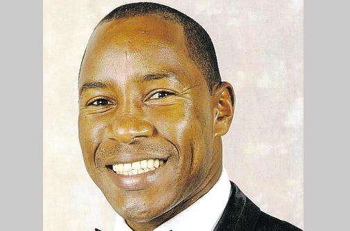 Independent candidate Wint confident he’ll win Malvern Division ...