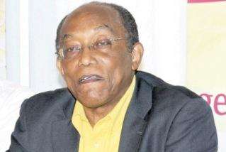 Towards that brave and bewildering new world - Jamaica Observer