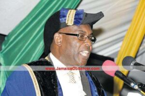 Bloodshed in Portmore as new mayor pledges to fight crime - Jamaica ...