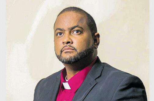 Spotlight - David Tulloch - Jamaica Observer