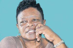JLP to control KSAC with one-vote win in Rae Town - Jamaica Observer