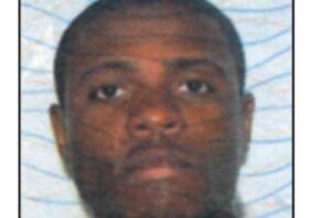 US soldier goes missing in Manchester - Jamaica Observer