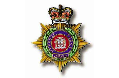 Former JDF Chief of Staff Major General Rudolph Green dies at 90 ...