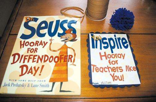 Teaching to test or testing to teach? — Part 2 - Jamaica Observer