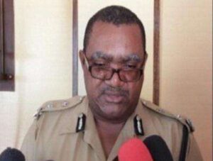 Belize police worried about escalating murders - Jamaica Observer