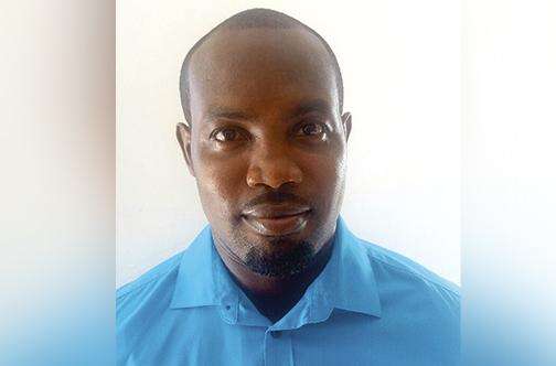 Former Test player Dowlin is new Windies selector - Jamaica Observer