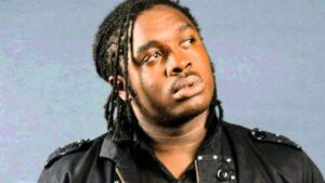 Foreigners Ball - Jamaica Observer
