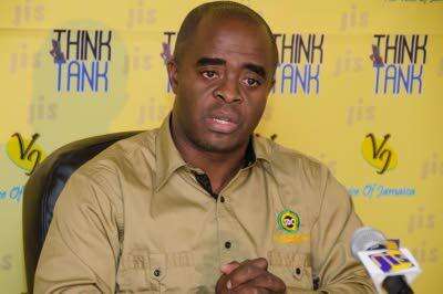 SDC secures $5.1m for community groups - Jamaica Observer