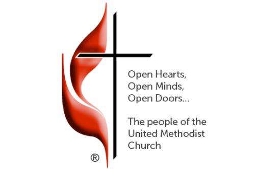 50th anniversary celebrations to mark Methodist Connexionalism ...