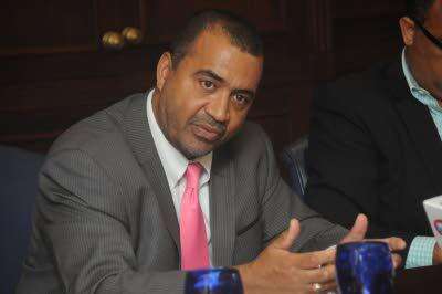 Stable Bellevue patients to be transferred to infirmaries - Jamaica ...