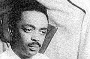 Peter Abrahams: An inspiring life - Jamaica Observer