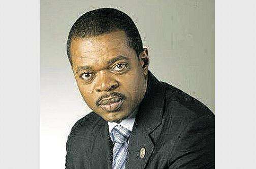 Jamaica ready to go mobile with government payments — Livingstone ...