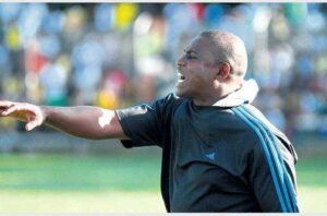 ‘We’re good’ - Jamaica Observer