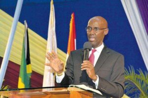 Seventh-day Adventist Church condemns carnal abuse after member's ...
