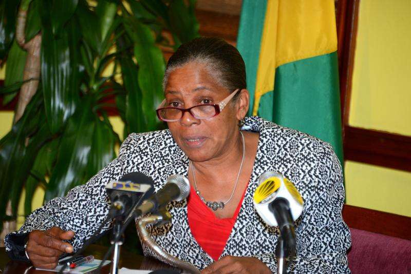 Revenue Protection Department clamps down on fraudulent vehicle ...